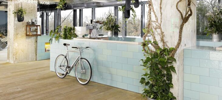 protel Cloud PMS | Serinf