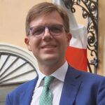 protel Cloud PMS | Serinf